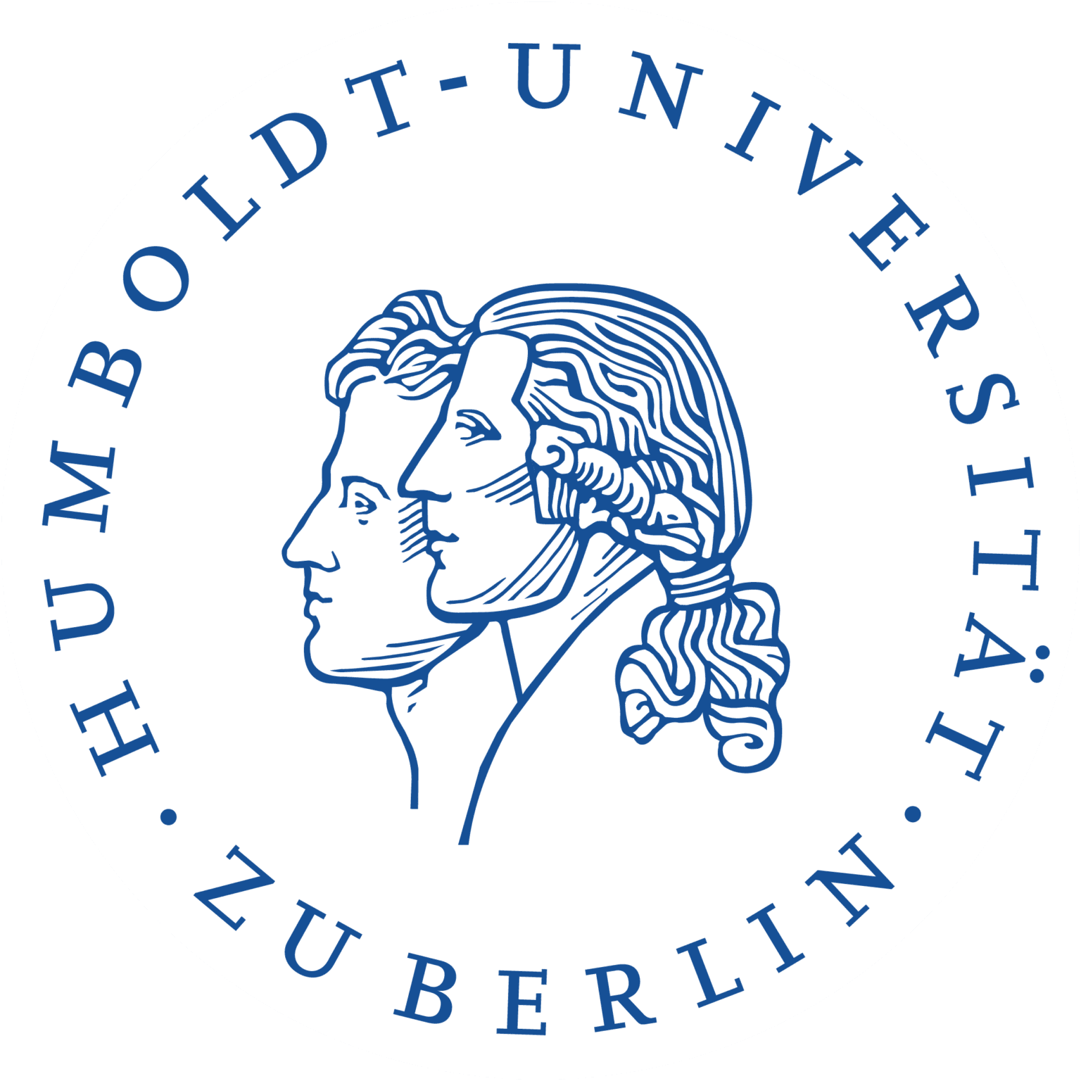 Prozess — Stammheim-Protokoll
